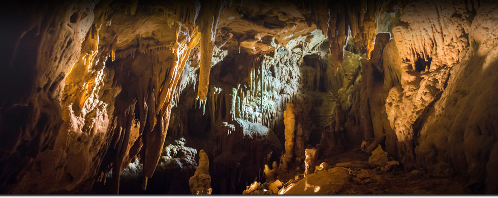 SerbianAdventures - book online your tour in Serbia - Res